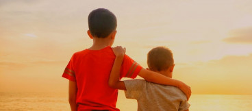 Aish UK | Jewish Charity UK