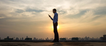 Aish UK | Jewish Charity UK