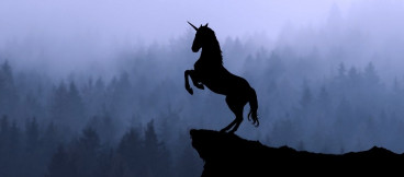 Aish UK | Jewish Charity UK