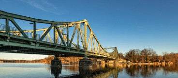 Aish UK | Jewish Charity UK