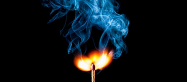 Aish UK | Jewish Charity UK