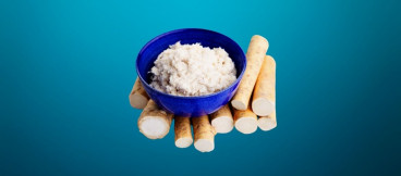 Aish UK | Jewish Charity UK