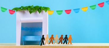 Aish UK | Jewish Charity UK