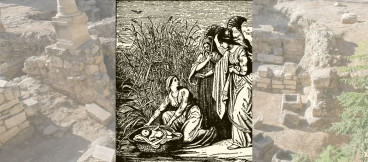 Aish UK | Jewish Charity UK