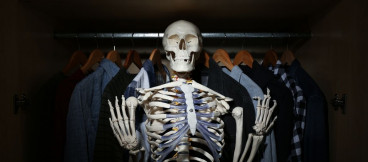 Aish UK | Jewish Charity UK