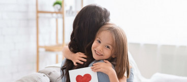 Aish UK | Jewish Charity UK
