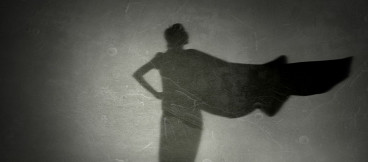 Aish UK | Jewish Charity UK