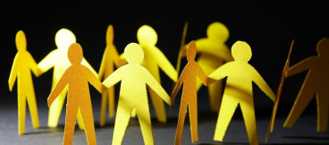 Aish UK | Jewish Charity UK