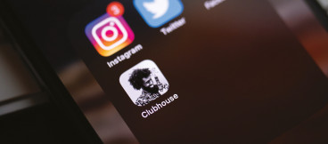 Aish UK | Jewish Charity UK