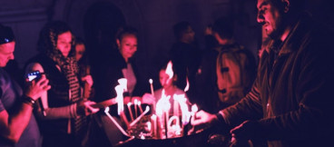 Aish UK | Jewish Charity UK