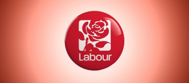 Aish UK | Jewish Charity UK