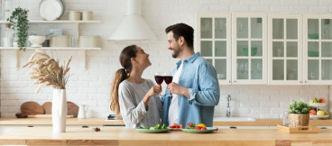 Aish UK | Jewish Charity UK