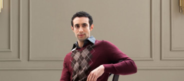 Aish UK | Jewish Charity UK