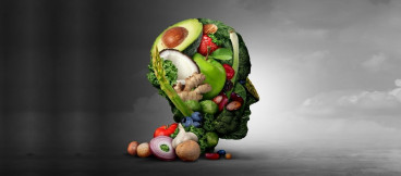 Aish UK | Jewish Charity UK