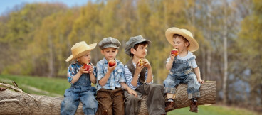 Aish UK | Jewish Charity UK