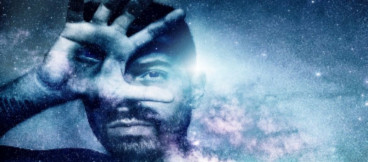 Aish UK | Jewish Charity UK