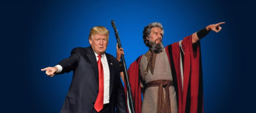 Aish UK | Jewish Charity UK