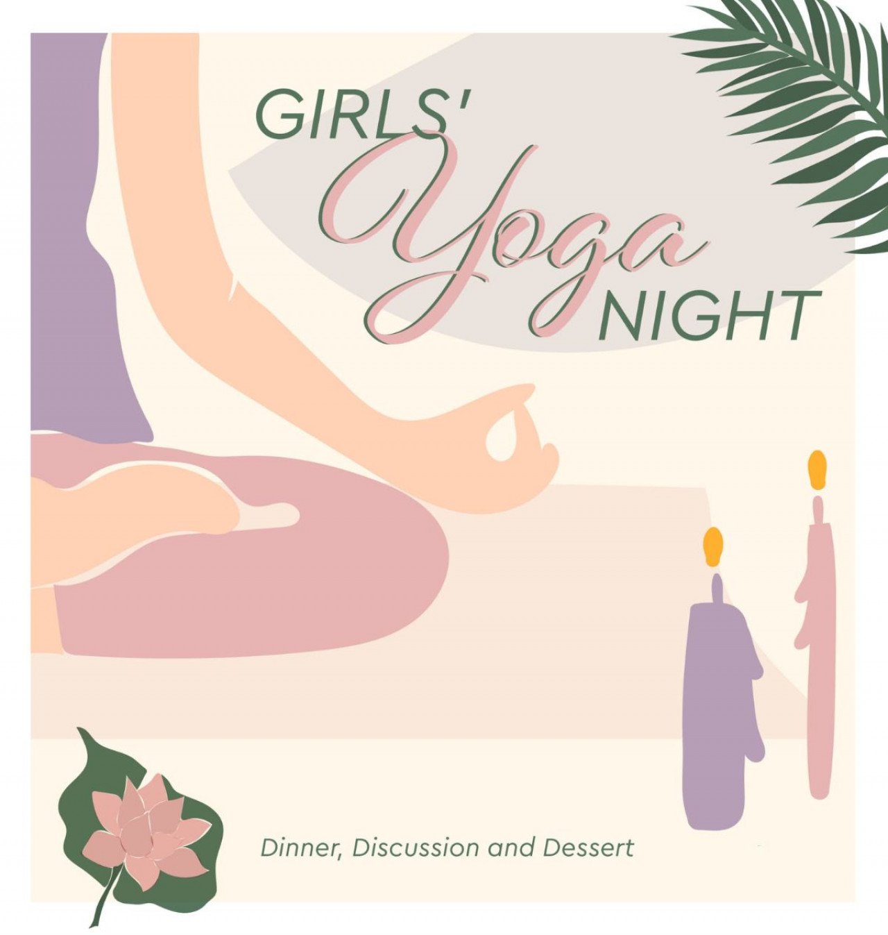 Stretch Your Mind | Events | Aish UK | Jewish Charity UK