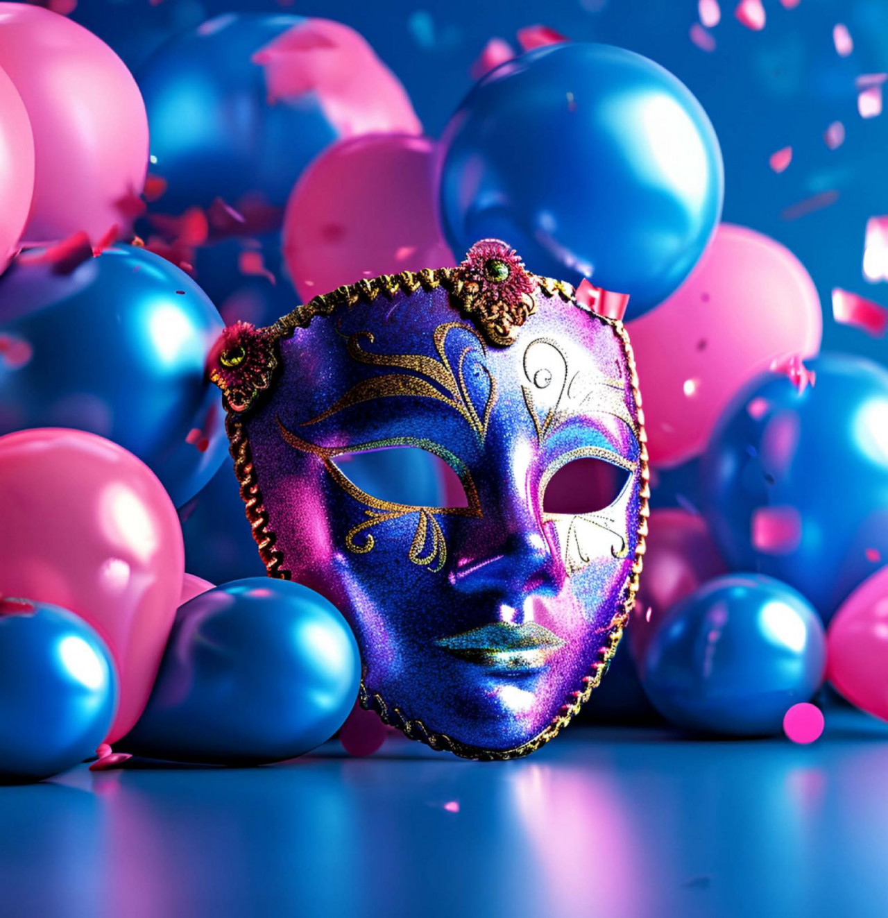 Manchester Purim Party 2024! | Events | Aish UK | Jewish Charity UK